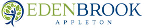 About us | Edenbrook of Appleton