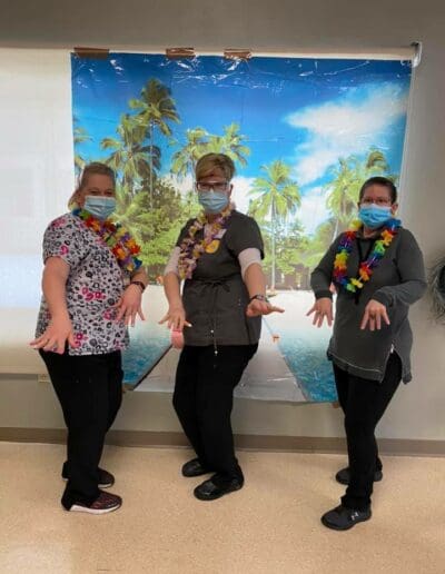 Careers - Edenbrook of Appleton