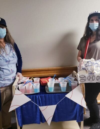 Careers - Edenbrook of Appleton