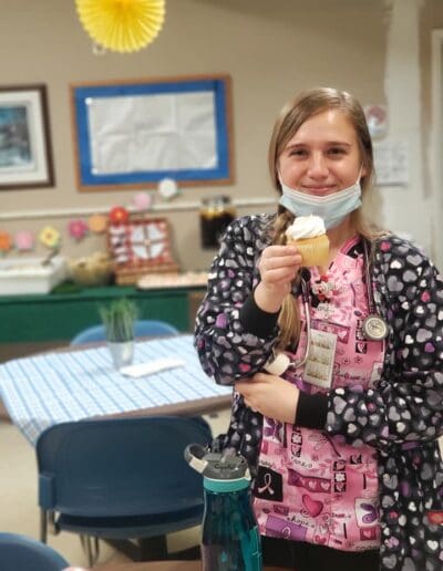 Careers - Edenbrook of Appleton