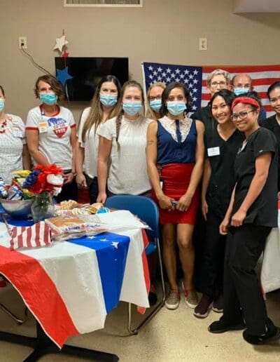 Careers - Edenbrook of Appleton